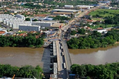 Recém Nascida Morre Em Hospital Após Ser Abandonada Embaixo De Ponte