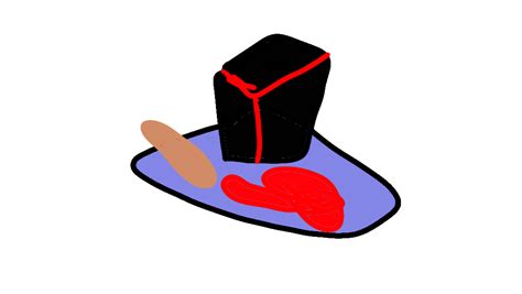 Butterfly Crystal Rare Miitopia Fanon Wiki Fandom