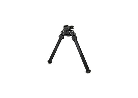 Psr Atlas Bipod Quick Detach Tall Palm Beach Airguns