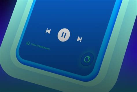 Spotify Gives Up On Trying To Charge For Song Lyrics The Verge