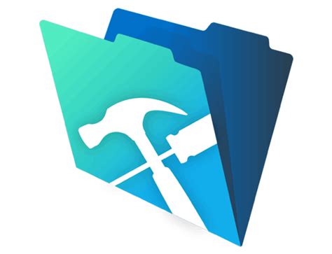 FileMaker 18 Overview DB Services