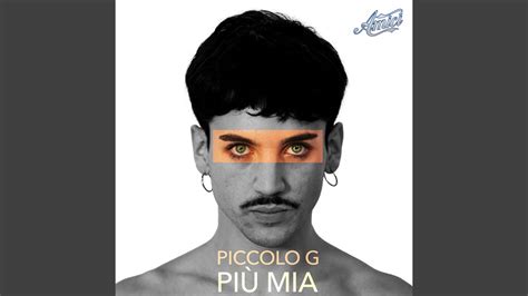 Pi Mia Youtube Music