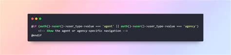 How To Handle Enums In Laravel Asfia Aiman Posted On The Topic Linkedin