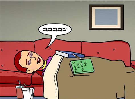 Dangerfans Deviantart Gallery