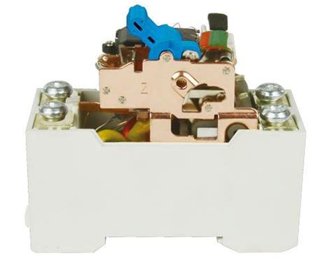 중국 잔존 전류 회로 차단기 공급 업체 중국에서 제조 된 도매 잔여 전류 차단기 구입 Tosun