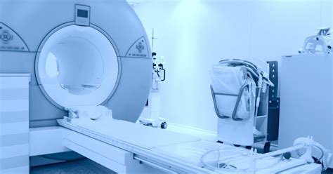 Pioneering Light Based Therapy For Tumors In Deep Tissues
