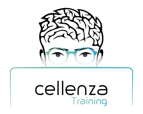 Formations Cloud Et Microsoft Azure Cellenza Training