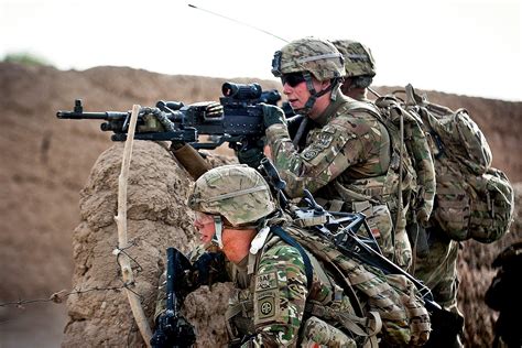 82Nd Airborne Wallpaper 66 Images