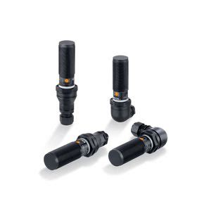 Kg Kg Ifm Electronic