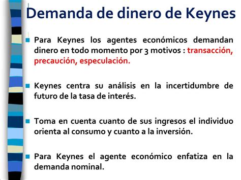 PPT Macroeconomía PowerPoint Presentation free download ID 2225174
