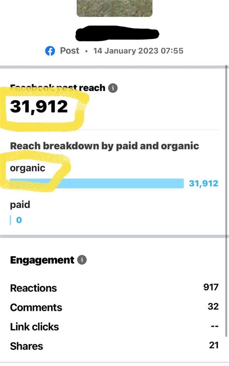 Sarah Platt Social Media Manager Marketing Specialist On Linkedin