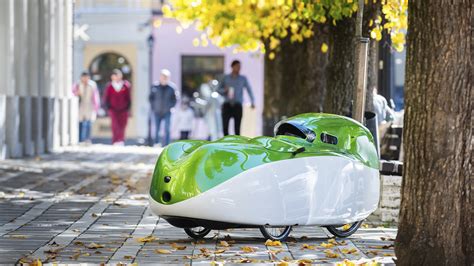 Velomobile World We Build Human Powered Vehicles For You