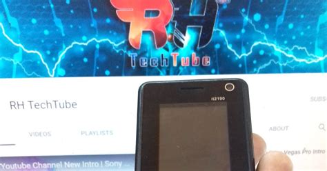 Itel It Flash File Without Password Rh Computer Telecom