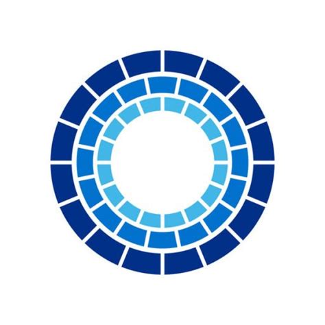 Hassocks Health Centre Mid Sussex Health Care Burgess Hill And