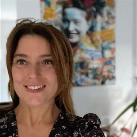 🎸 Impressionnée Ce Soir Par Le Christelle Féron Facebook