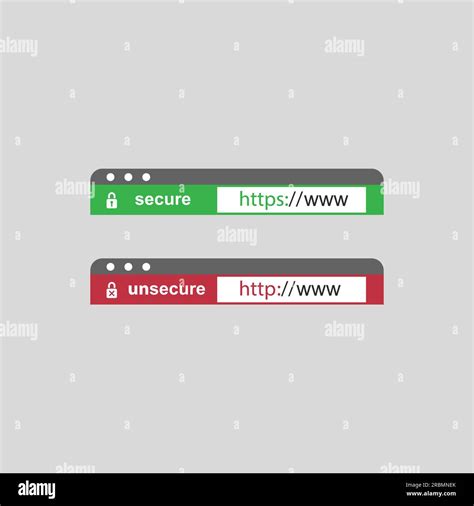 Encoded Vector Vectors Hi Res Stock Photography And Images Alamy