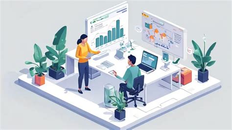 如何爬取小红书的数据库 PingCode智库