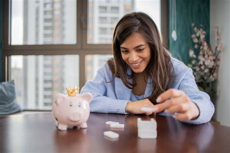 12 Money Habits Of Wealthy People That Will Make You Rich