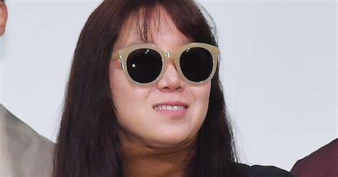 공효진 총 뽑아든 미녀 포토엔hd