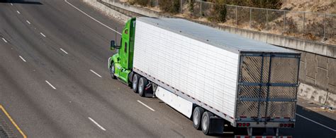 Fmcsa Extends Emergency Covid 19 Hos Waiver Nacs
