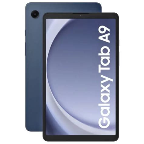 Samsung Galaxy Tab A9 All Specs And Price