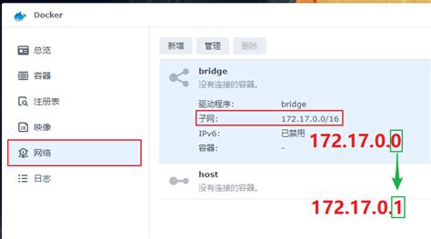 群晖 Dsm 7 穿透指南 Frpc Sakurafrp 帮助文档