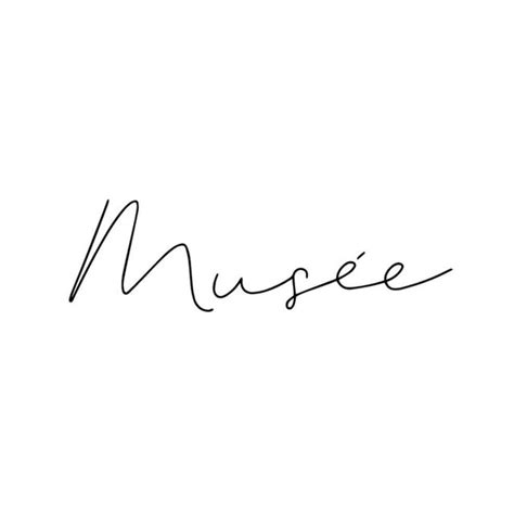 Musée | Fashion Brand (@musee.thebrand) on Threads