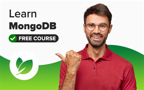 learn mongodb full course apk for android download