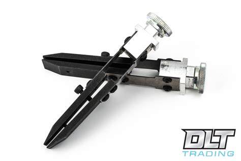 Tsprof Knife Sharpener Tsprof Sharpening System