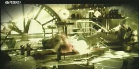 Smallville At Kryptonsite Episode 6 7 Rage Trailer Caps