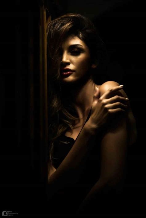 Wioleta Budnik Juhlke Photos 2015