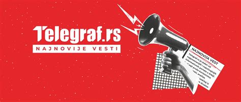 Glumica Darija Vučko Govori O Sceni Koja Joj Je Bila Najizazovnija Za Snimanje Serija Tvrđava