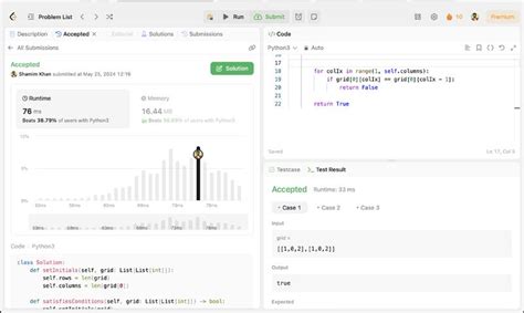 30daysofcode Leetcode 30daychallenge Code Learning Challenge