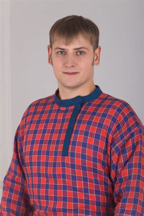 Народный сарафан купить
