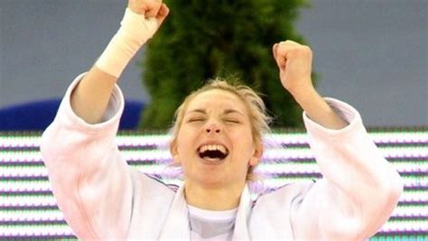 Judo L Audoise Automne Pavia Championne D Europe Midilibre Fr