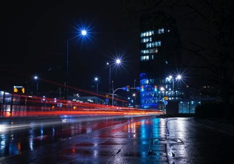 Medulla Soft Technologies Modelling And Simulation Software In India Simulation Modelling In