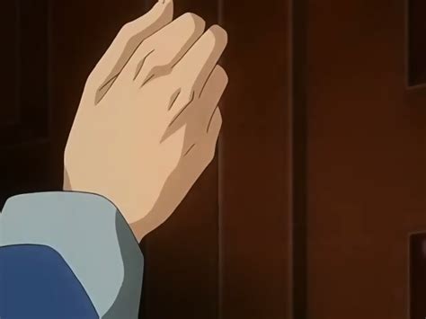 Indanohimekishijanne 1 Eporner