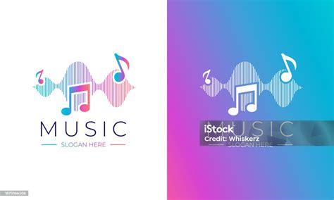 크리 에이 티브 현대 음악 로고 음악 로고 개념 음파 오디오 기술 추상적 인 모양 오디오 사운드 댄스 이퀄라이저 로고 다채로운 음악 노트 아이콘 그래픽 이퀄라이저에 대한