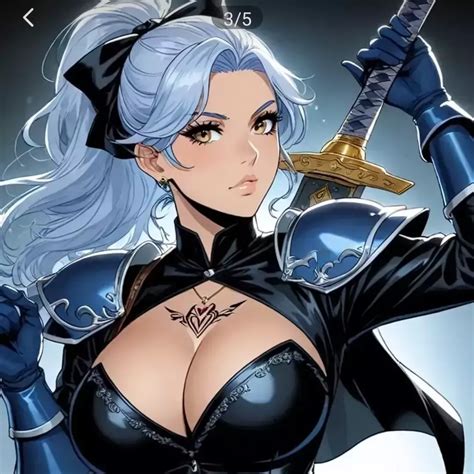 Chat With Jericho Nsfw Enjoy Free Unrestricted Ai Character Roleplay No Filter Flowgpt