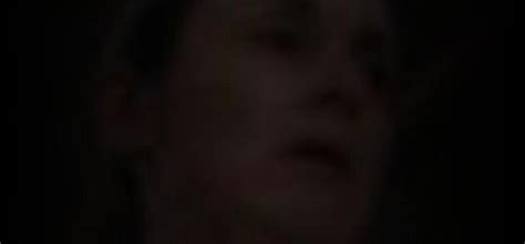 See Josiane Lévêque Nude Josiane Lévêque Naked Mr Skin