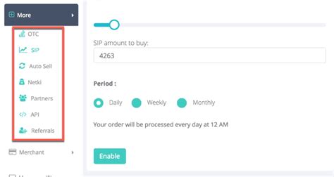 Best Websites To Buy And Sell Bitcoins In India In Hindi
