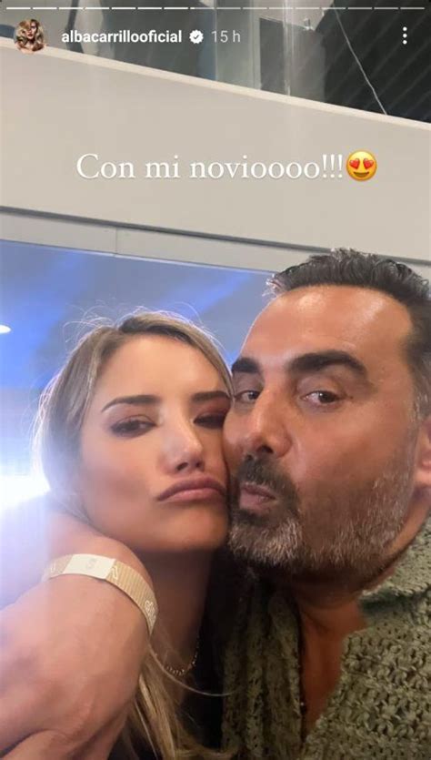 El Planazo De Rocío Carrasco Junto A Sus Grandes Amigas Sofía Suescun