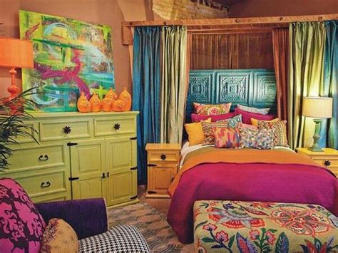 Best Living Room Ideas Stylish Living Room Decorating Triad Color