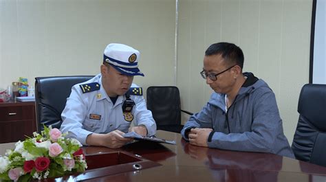 曝光台普定县消防救援大队开展火灾隐患曝光行动 仓库 整改 场所