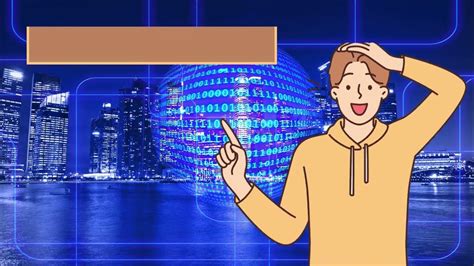 Master Java Lambda Expressions In 5 Minutes Java Programming Tutorial Youtube