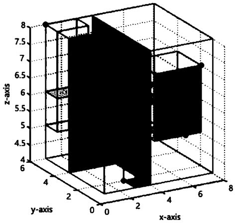 A Massive Point Cloud Spatial Management Method Based On Octree Like