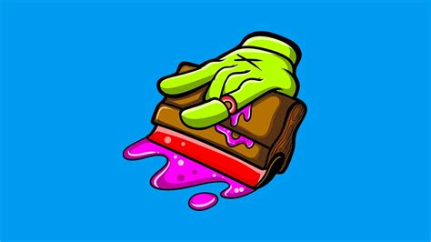 Freestyle Beat Flow Spilled Free Type Beat 2021 Hard Fast Rap