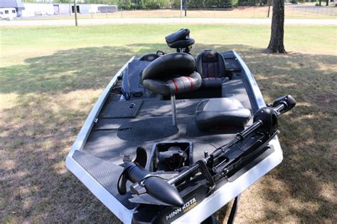 2014 Ranger Welded Aluminum Rt178texas Best Used Motorcycles Used Motorcycles For Sale