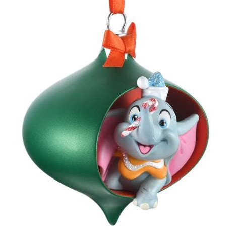 Disney Гацуур модны чимэглэл 113