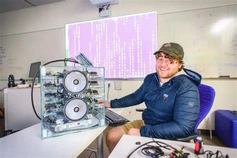 利用 Nvidia Jetson 将 Ai 学习延展至边缘 知乎